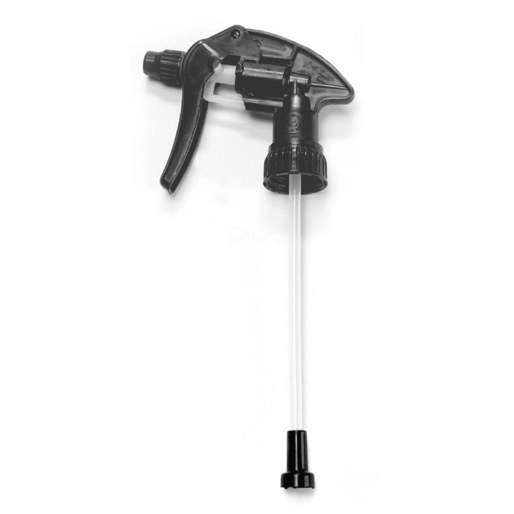 Cleaning Equipment, Mops, Brushes, Buckets: VJ's Hawke's Bay