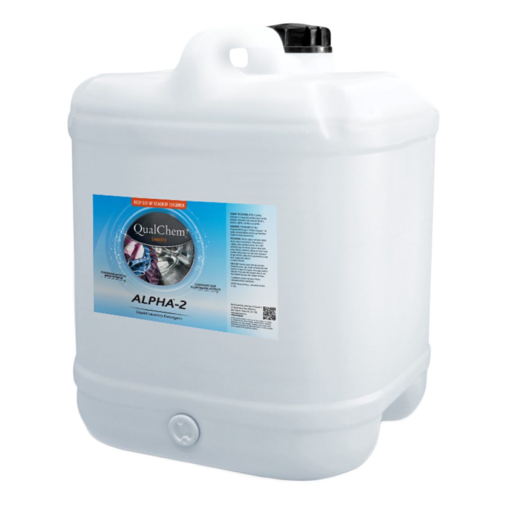 Cleaning Products, Laundry, Kitchen, Bathroom: VJ's Hawke's Bay