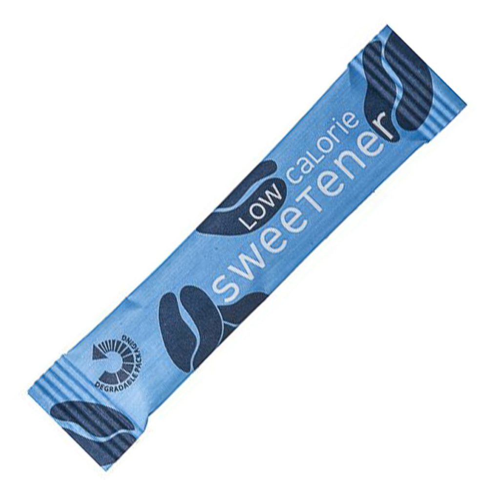 Hospitality & Consumables, Beverage, Food: VJ's Hawke's Bay