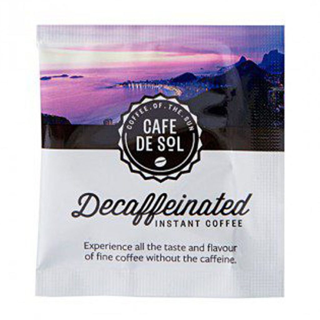 Beverage & Food Archives - VJ Distributors