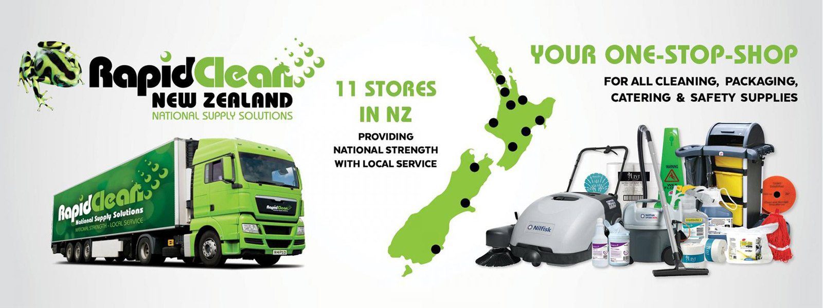 Hospitality, Cleaning, Pool Supplies, Hawke's Bay: About VJ's
