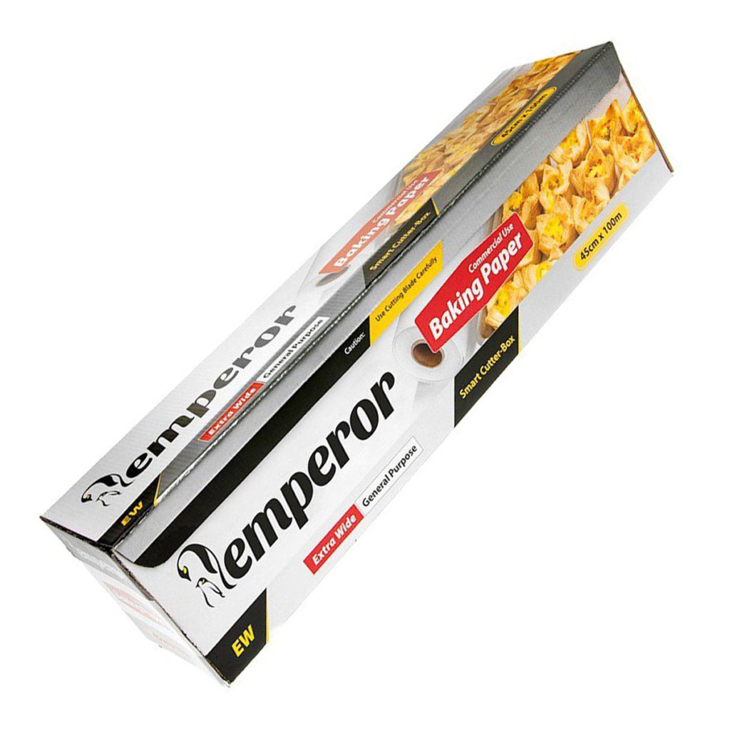 Hospitality & Consumables, Beverage, Food: VJ's Hawke's Bay