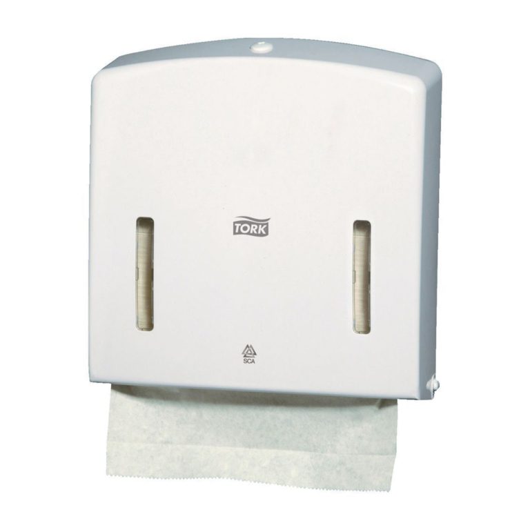 Dispensers | VJ Distributors