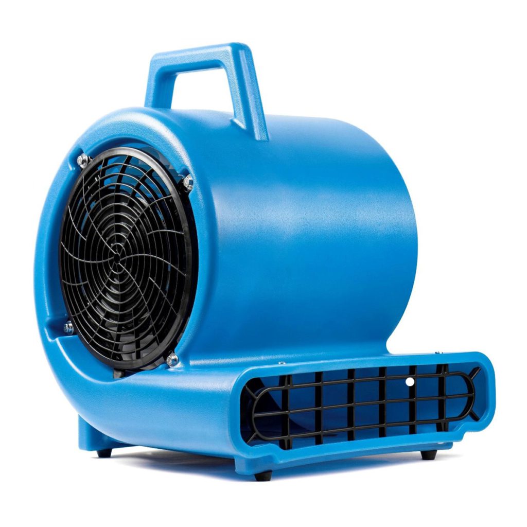 Cleaning Supplies, Automotive Products, Pool Chemicals: VJ's Shop