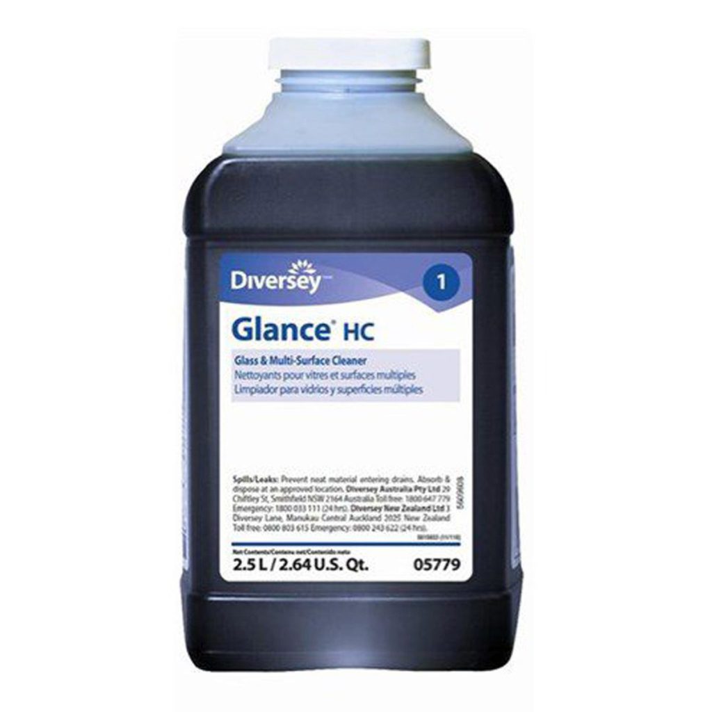 Taski Glance NA J Fill - 2.5 ltr | VJ Distributors