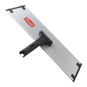 Trust Naelc Quick Connect Frame 46cm - VJ Distributors