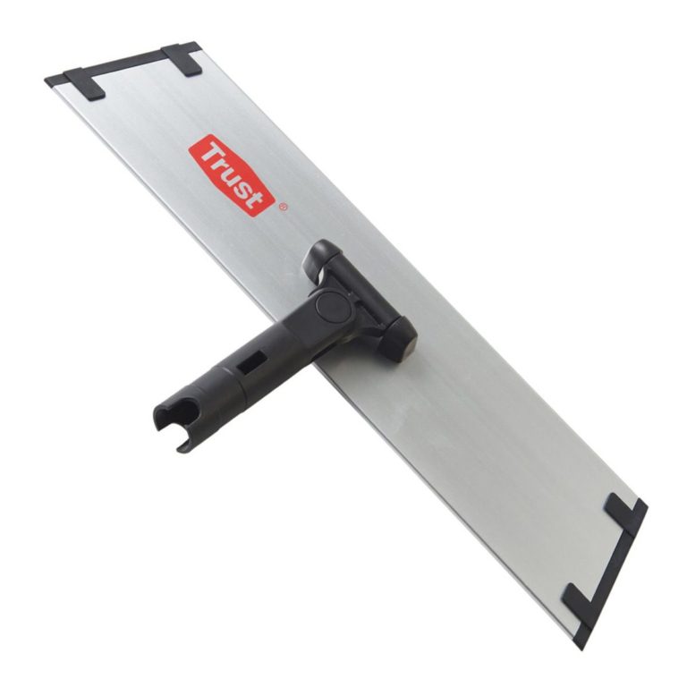 Trust Naelc Quick Connect Frame 46cm - VJ Distributors