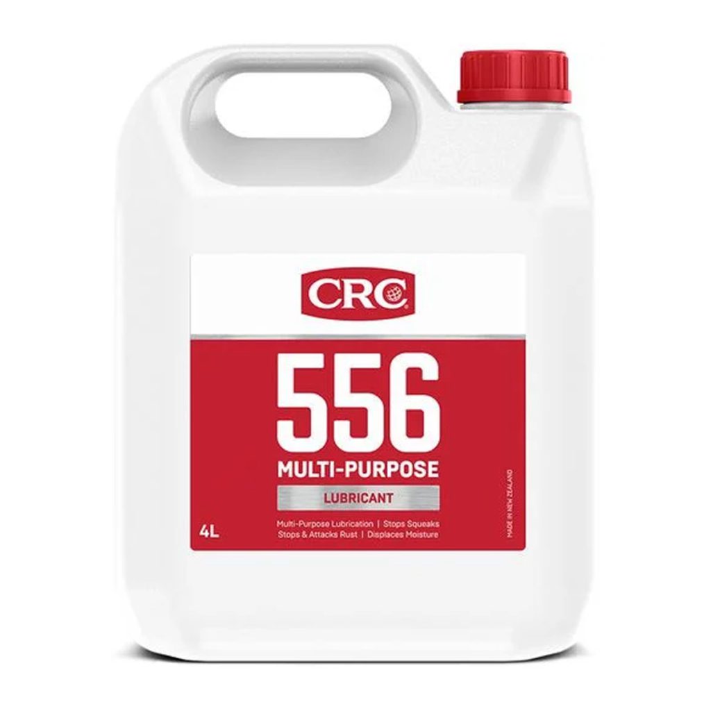 Automotive | VJ Distributors