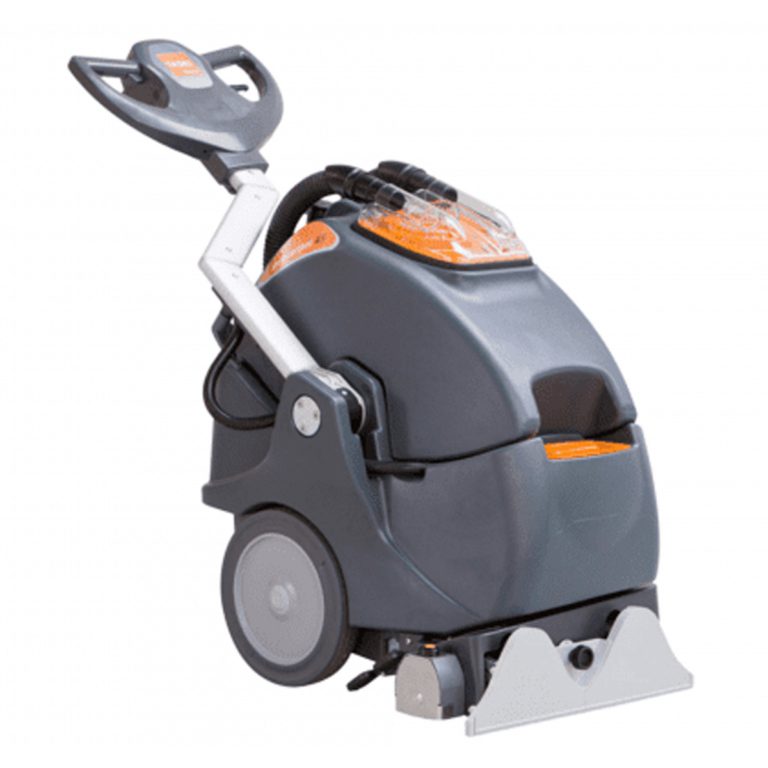 Taski Procarpet 45 Carpet Cleaner - VJ Distributors