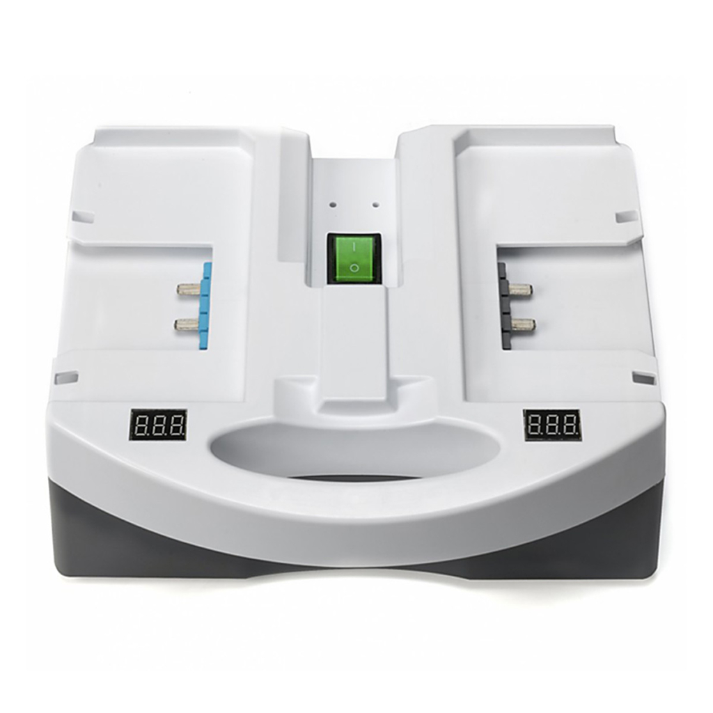 Floor Scrubbers Archives - VJ Distributors